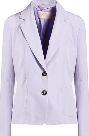 iBlues ANZ&Uuml;GE und CO-ORDS - Blazers auf YOOX.COM
