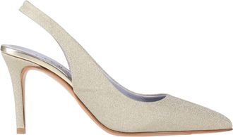 Albano SCHUHE - Pumps auf YOOX.COM