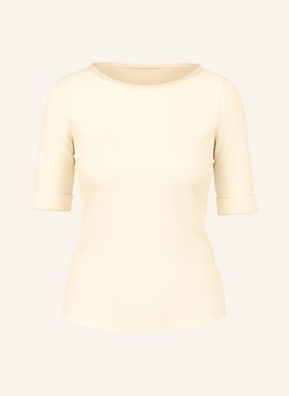 Marc Cain T-Shirt beige