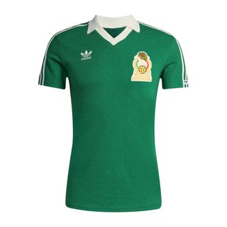 adidas Herren, Sport, Gr&uuml;n, 2XLGr&ouml;&szlig;e