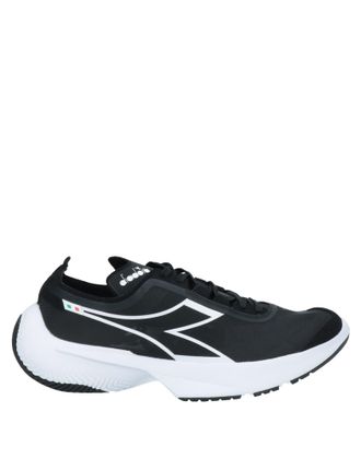 Diadora SCHUHE - Sneakers auf YOOX.COM