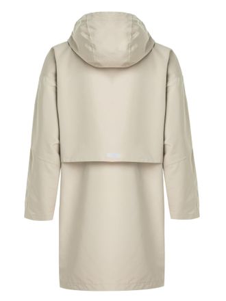 Protest Winterjacke PRTTISLIT