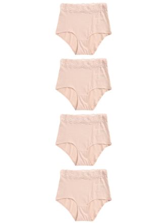 Next Slip