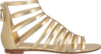Casadei SCHUHE - Sandalen auf YOOX.COM