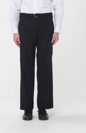 Pantaloni Torino Hose PT TORINO Herren Farbe Schwarz