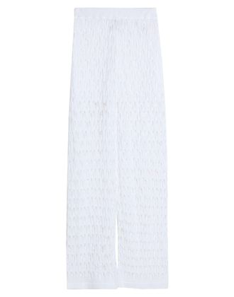 Snobby Sheep HOSEN & RÖCKE - Hosen auf YOOX.COM