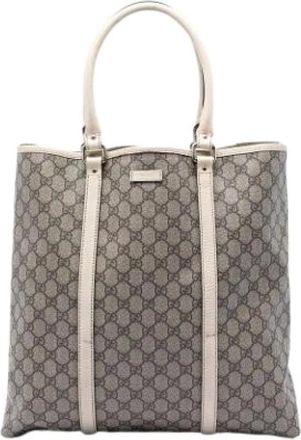 Gucci Damen, Pre-Owned, Braun, ONE SIZEGr&ouml;&szlig;e