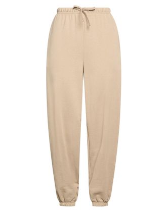 Puma HOSEN & R&Ouml;CKE - Hosen auf YOOX.COM