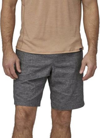 Patagonia Hampi Rock M - kurze Kletterhose - Herren