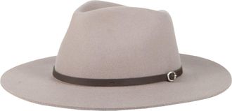 Rag & Bone ACCESSOIRES - M&uuml;tzen & H&uuml;te auf YOOX.COM