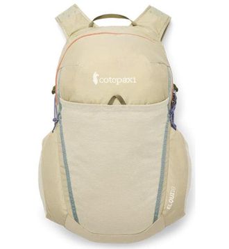 Cotopaxi Elqui 18L - Freizeitrucksack