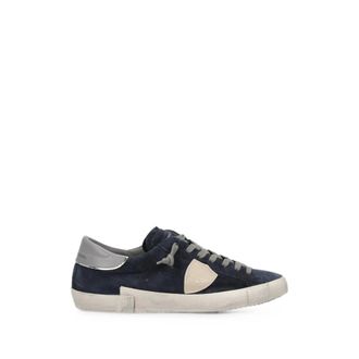 Philippe Model Prsx Sneakers