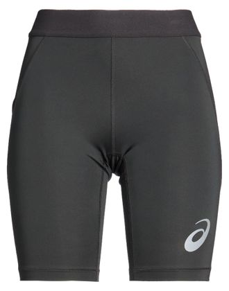 Asics HOSEN & R&Ouml;CKE - Shorts & Bermudashorts auf YOOX.COM