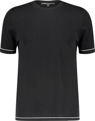 Drykorn Herren T-Shirt VALENTIN