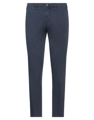 Michael Coal HOSEN & R&Ouml;CKE - Hosen auf YOOX.COM