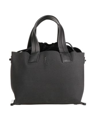 Fri-Yay TASCHEN - Handtaschen auf YOOX.COM