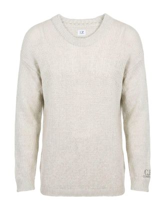 C.P. Company STRICKWAREN - Pullover auf YOOX.COM