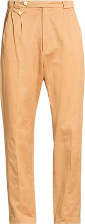 People HOSEN & R&Ouml;CKE - Hosen auf YOOX.COM