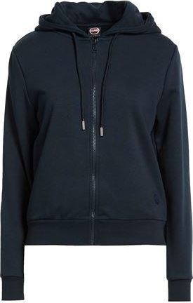 Colmar TOPS - Sweat-shirts sur YOOX.COM