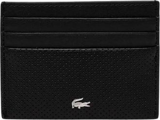 Lacoste Herren, Accessories, Schwarzk, 115 CMGr&ouml;&szlig;e