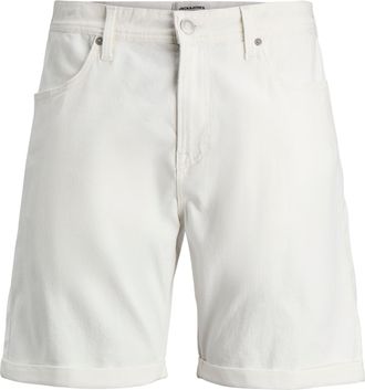 Jack & Jones Hose