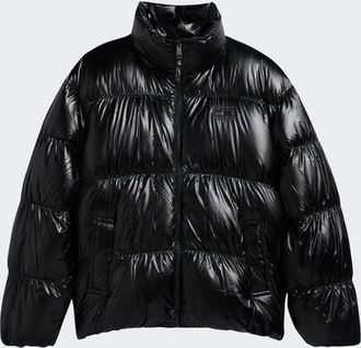 Tommy Jeans Doudoune - Taille XS