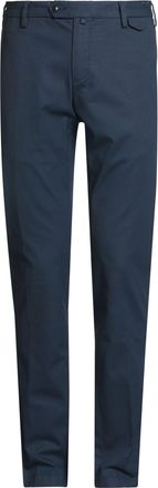 AT.P. CO HOSEN & RÖCKE - Hosen auf YOOX.COM