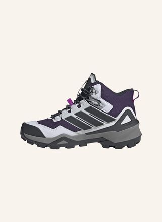 ADIDAS TERREX Adidas Terrex Terrex Skychaser Mid Gore-Tex Wanderschuh lila