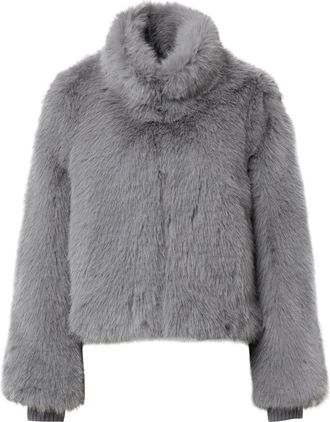 Comma Jacke