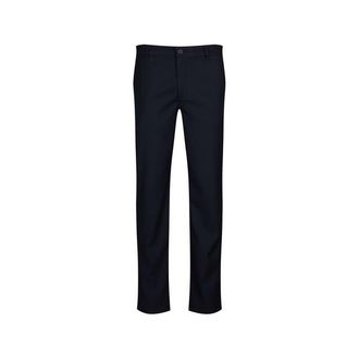A|X Armani Exchange Pantalon de costume droit