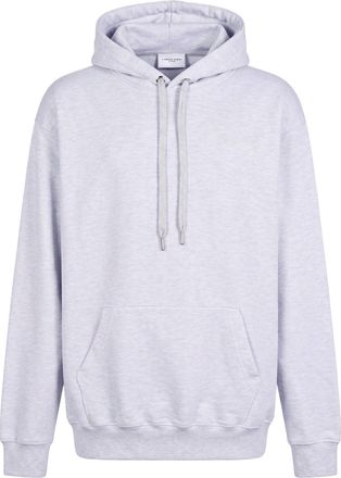 Family Fir$t Milano TOPS - Sweatshirts auf YOOX.COM