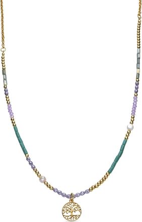 Luxenter Kette Zorsi