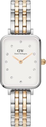 Daniel Wellington Uhr