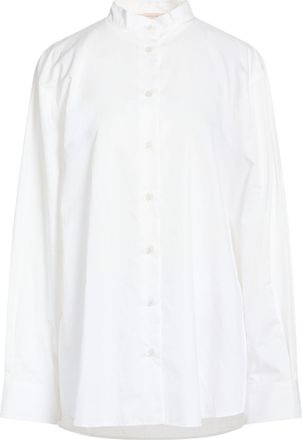Christopher Kane TOPS - Hemden auf YOOX.COM