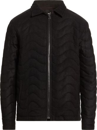 Imperial JACKEN & M&Auml;NTEL - Pufferjacken & Daunenjacken auf YOOX.COM