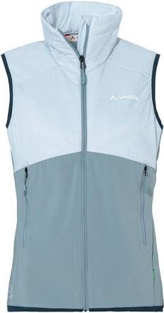Vaude Damen Weste Wo Brenva Vest II
