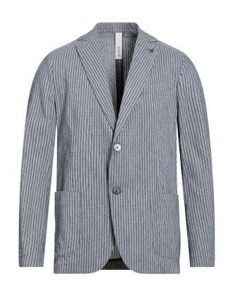 Distretto 12 ANZ&Uuml;GE und CO-ORDS - Blazers auf YOOX.COM