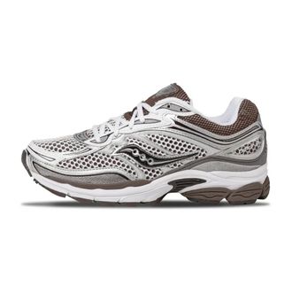 Saucony Homme, Sport, Multicolore, Taille: 38 EU ProGrid Omni 9