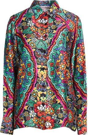 Connor & Blake TOPS - Hemden auf YOOX.COM