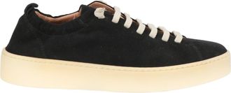 Autry SCHUHE - Sneakers auf YOOX.COM
