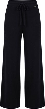 Gaud&igrave; HOSEN & R&Ouml;CKE - Hosen auf YOOX.COM