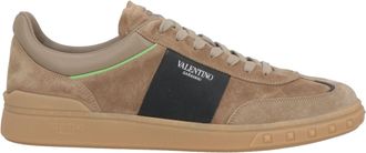 Valentino Garavani SCHUHE - Sneakers auf YOOX.COM