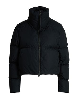 Canada Goose JACKEN & M&Auml;NTEL - Pufferjacken & Daunenjacken auf YOOX.COM