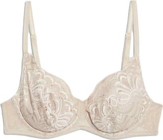 Marks and Spencer BH