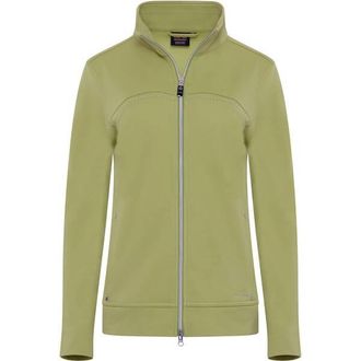 Canyon Damen Funktionsjacke Sweatjacke