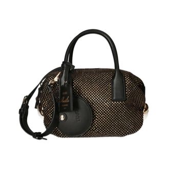Liu Jo Damen, Taschen, Schwarzk, ONE SIZEGr&ouml;&szlig;e