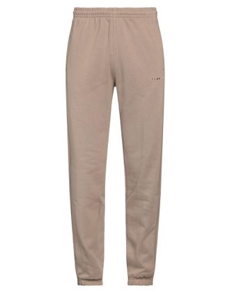 adidas HOSEN & RÖCKE - Hosen auf YOOX.COM