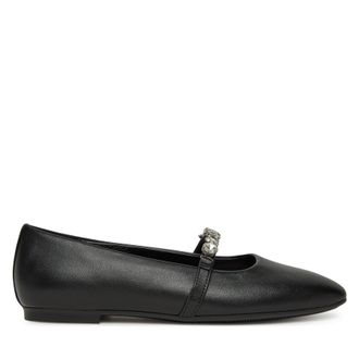 Gabor Ballerinas Gabor 64.141.27 Schwarz