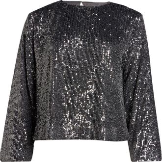 Hartford TOPS - Tops auf YOOX.COM