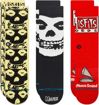 Stance Socken